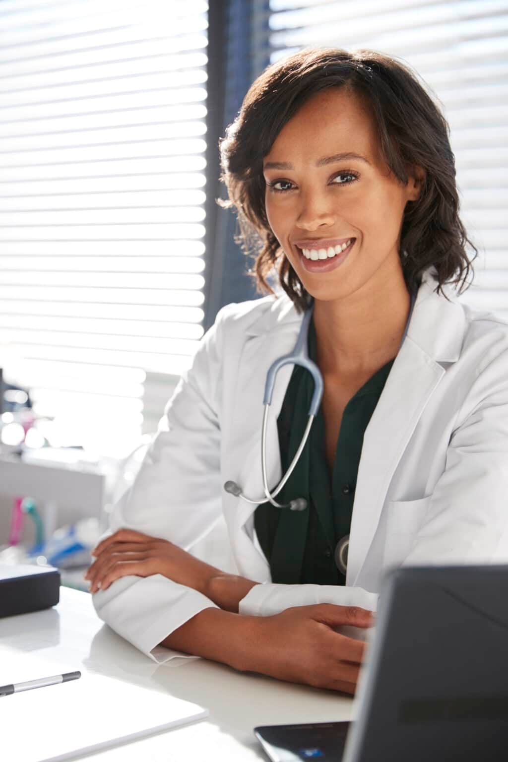 FAQ at MyFMLA - Answers to Your FMLA Certification Questions